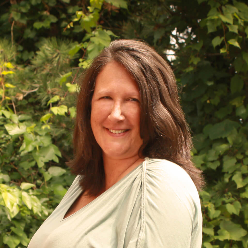 Our Team - PPO Negotiation Solutions