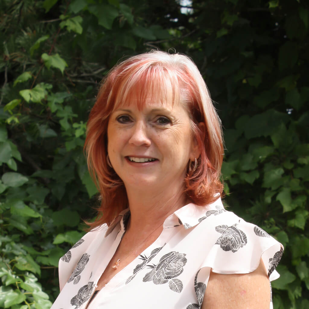 Our Team - PPO Negotiation Solutions