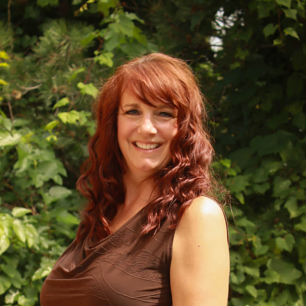 Our Team - PPO Negotiation Solutions