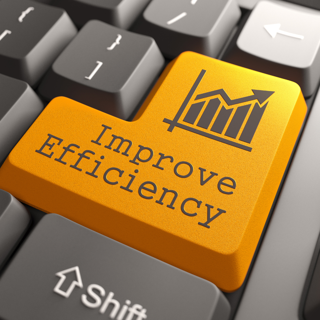 Optimizing Dental Practice Efficiency: Streamlining Workflow for ...
