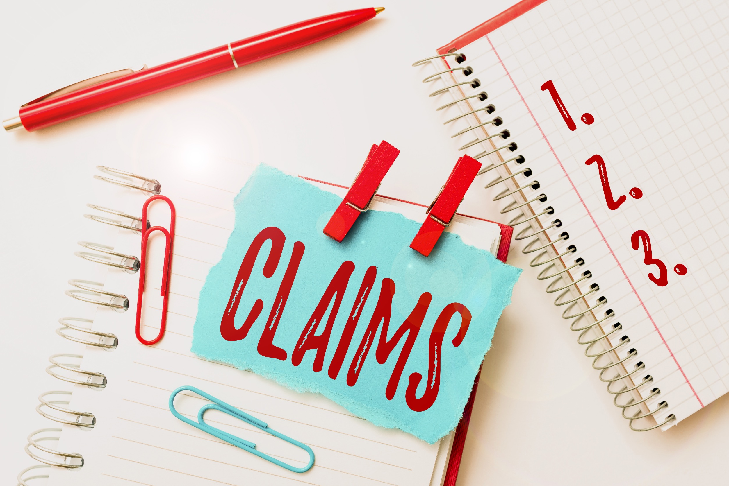 The Art of Negotiating Dental Insurance Claims for Maximum Coverage ...