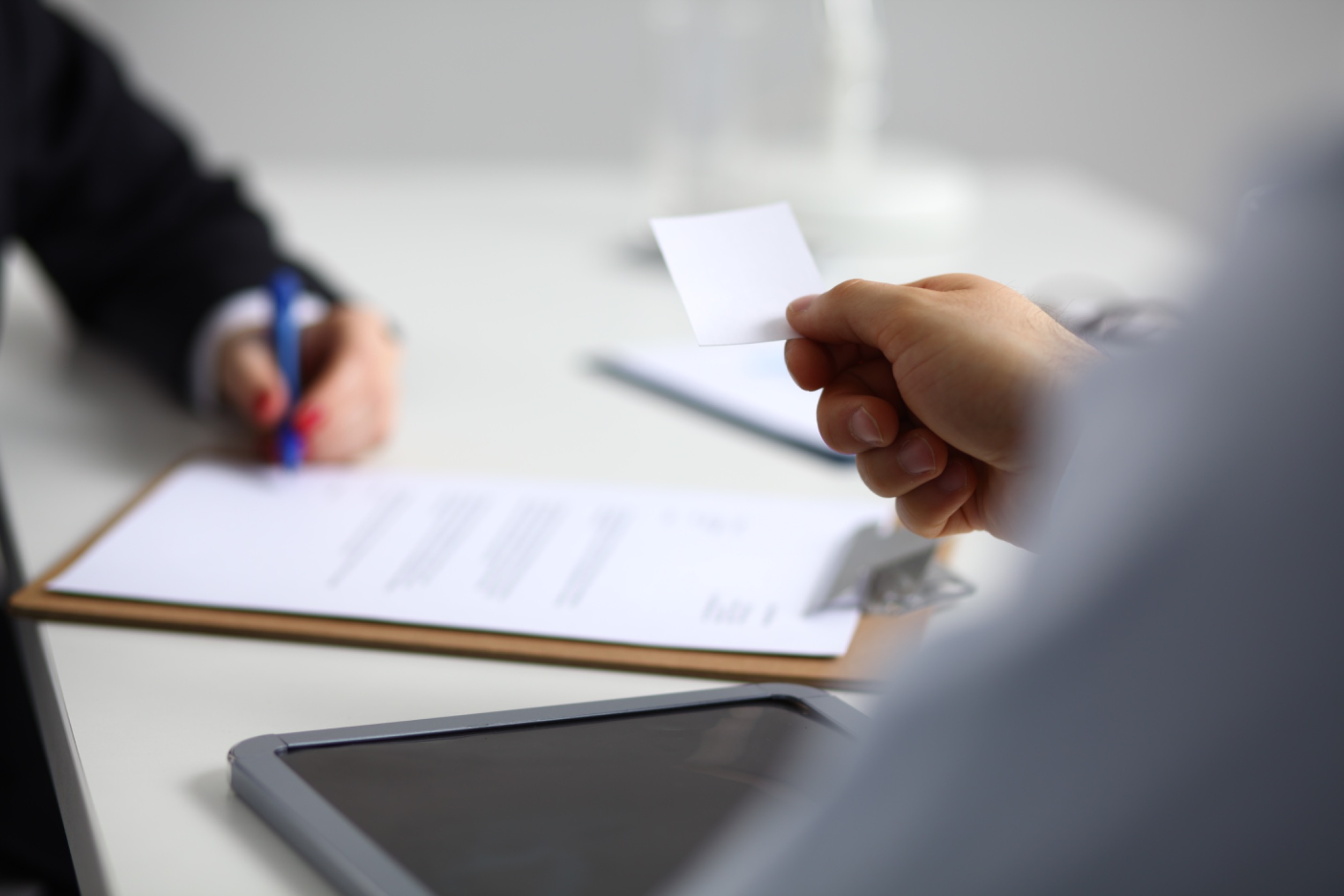 Understanding the Impact of Dental Network Leasing Updates - PPO ...