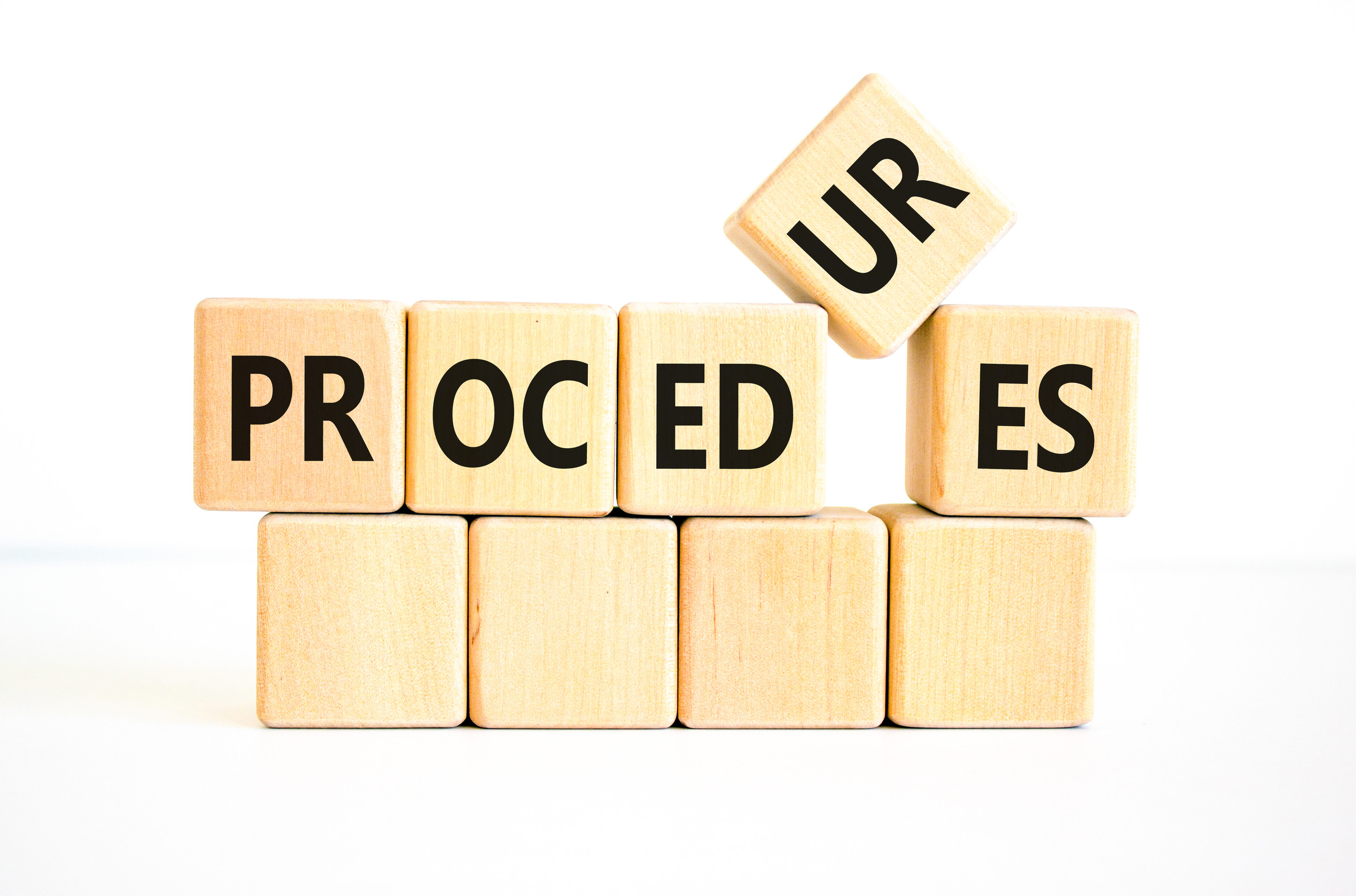 UCR vs PPO Fees: What’s the Real Difference? - PPO Negotiation Solutions